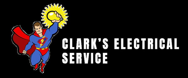 Home - Residential & Commercial Electrician Services